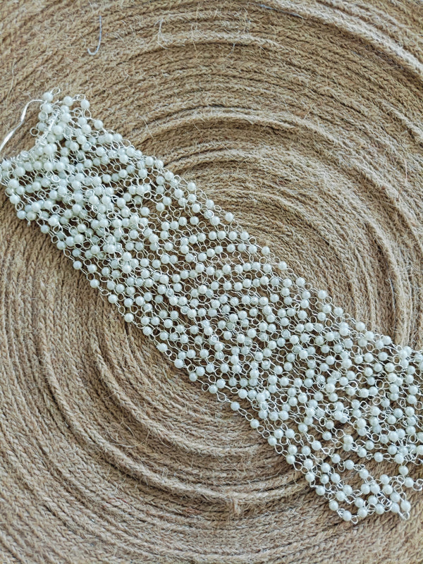 Chain - bow tailor